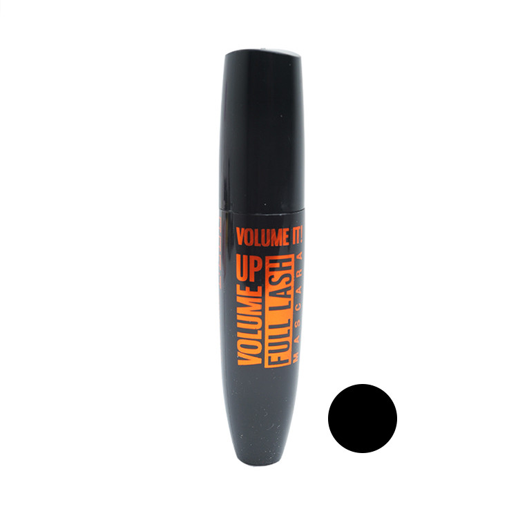 ریمل حجم دهنده فول لش بل | Volume Up Full Lash - درنیکا شاپ